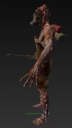 Pusher/Gallery | Outlast Wiki | Fandom