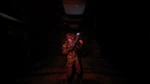 Leland Coyle/Gallery | Outlast Wiki | Fandom