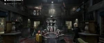 Courthouse | Outlast Wiki | Fandom