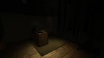 Administration Block/Gallery | Outlast Wiki | Fandom