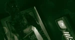 Big Grunts/Gallery | Outlast Wiki | Fandom