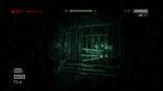 Courtyard/Gallery | Outlast Wiki | Fandom