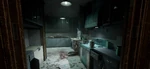 Mansion | Outlast Wiki | Fandom