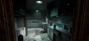 Mansion | Outlast Wiki | Fandom