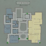 Courthouse | Outlast Wiki | Fandom