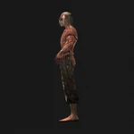 Richard Trager/Gallery | Outlast Wiki | Fandom