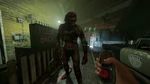 Big Grunts/Gallery | Outlast Wiki | Fandom