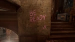 Amelia Collier/Gallery | Outlast Wiki | Fandom