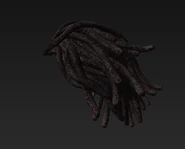 Pitcher/Gallery | Outlast Wiki | Fandom