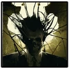 Profile Icon | Outlast Wiki | Fandom