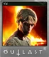 Outlast 2 | Outlast Wiki | Fandom