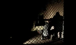 Amelia Collier/Gallery | Outlast Wiki | Fandom