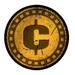 Murkoff Currencies | Outlast Wiki | Fandom