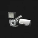 Camcorder | Outlast Wiki | Fandom