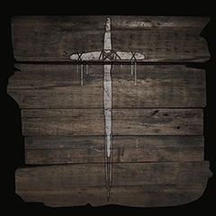 Hang in there, Baby | Outlast Wiki | Fandom