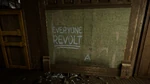 Amelia Collier/Gallery | Outlast Wiki | Fandom