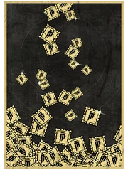 Stamps Surplus | Outlast Wiki | Fandom