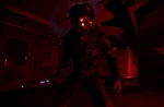 Leland Coyle/Gallery | Outlast Wiki | Fandom