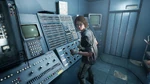Amelia Collier/Gallery | Outlast Wiki | Fandom