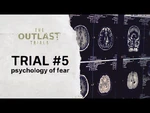The Outlast Trials | Outlast Wiki | Fandom