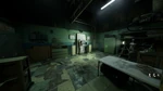 Teach the Police Officer | Outlast Wiki | Fandom