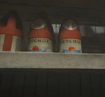 Spatlin | Outlast Wiki | Fandom