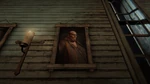 Sullivan Knoth/Gallery | Outlast Wiki | Fandom