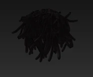 Pitcher/Gallery | Outlast Wiki | Fandom