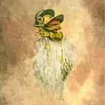 Mother Gooseberry/Gallery | Outlast Wiki | Fandom