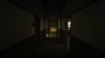Administration Block/Gallery | Outlast Wiki | Fandom