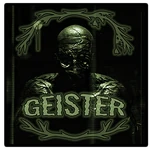 Richard Trager/Gallery | Outlast Wiki | Fandom