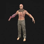 Variants/Gallery | Outlast Wiki | Fandom