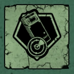 Rigs | Outlast Wiki | Fandom