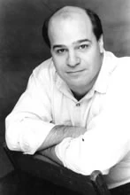 Harry Standjofski | Wiki Outlast | Fandom