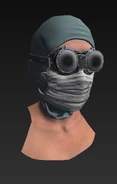 Scientists/Gallery | Outlast Wiki | Fandom