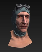 Scientists/Gallery | Outlast Wiki | Fandom