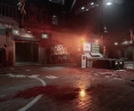 Police Station | Outlast Wiki | Fandom