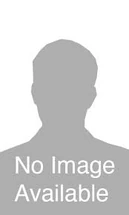 Pascal Morin | Wiki Outlast | Fandom