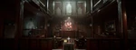 Courthouse | Outlast Wiki | Fandom