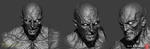 Chris Walker/Gallery | Outlast Wiki | Fandom