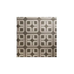 Wallpaper | Outlast Wiki | Fandom