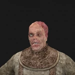 Variants/Gallery | Outlast Wiki | Fandom