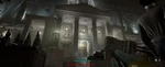 Courthouse | Outlast Wiki | Fandom