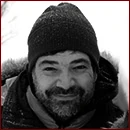 Red Barrels Games | Wiki Outlast | Fandom