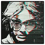 Amelia Collier/Gallery | Outlast Wiki | Fandom