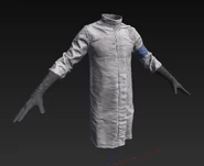 Scientists/Gallery | Outlast Wiki | Fandom