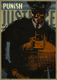Kill the Snitch | Outlast Wiki | Fandom