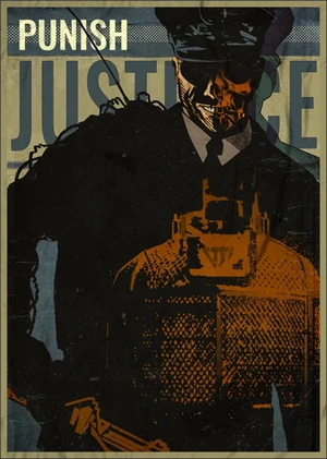Police Station | Outlast Wiki | Fandom
