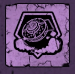 Rigs | Outlast Wiki | Fandom