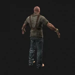 Variants/Gallery | Outlast Wiki | Fandom